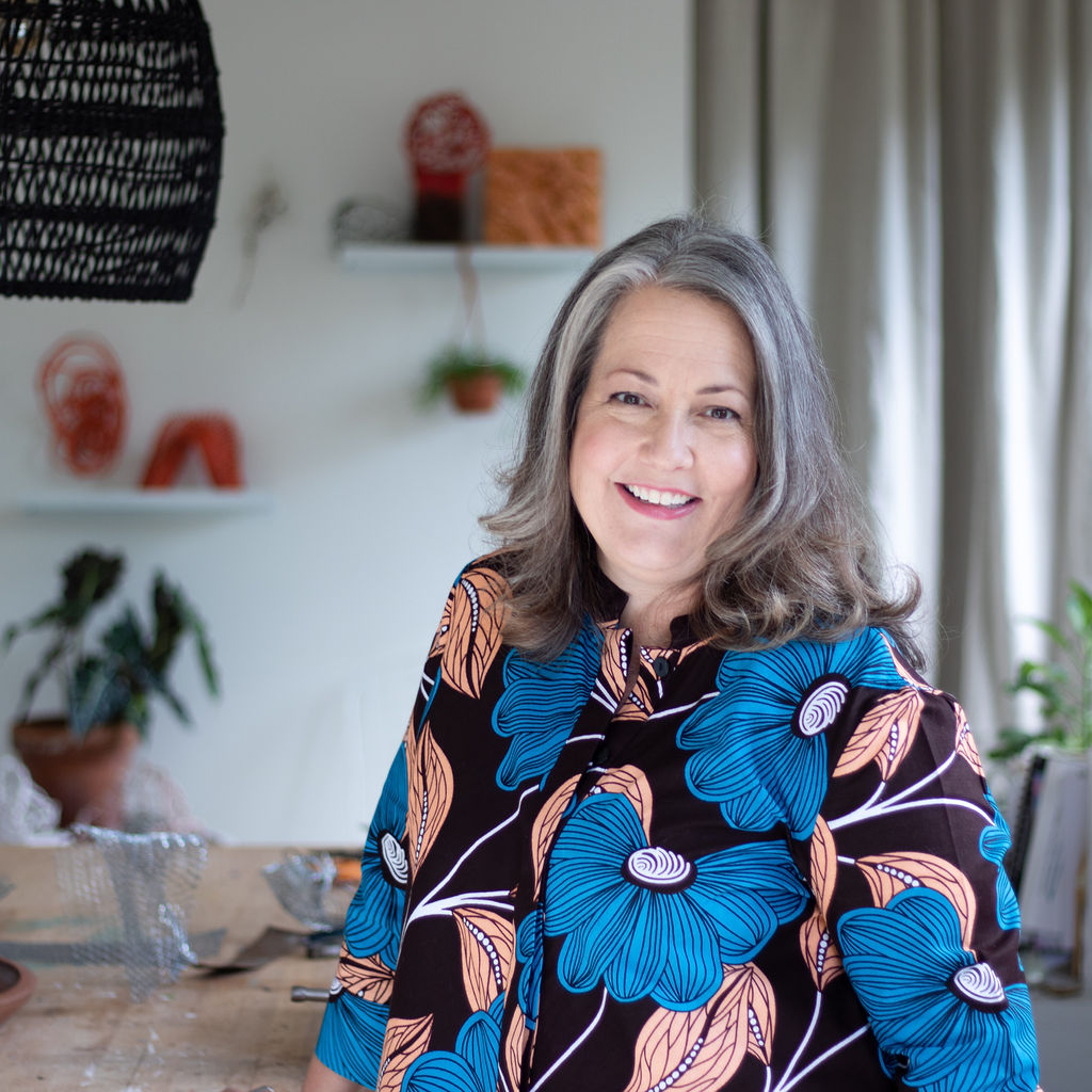 About – Kelly Sheppard Murray