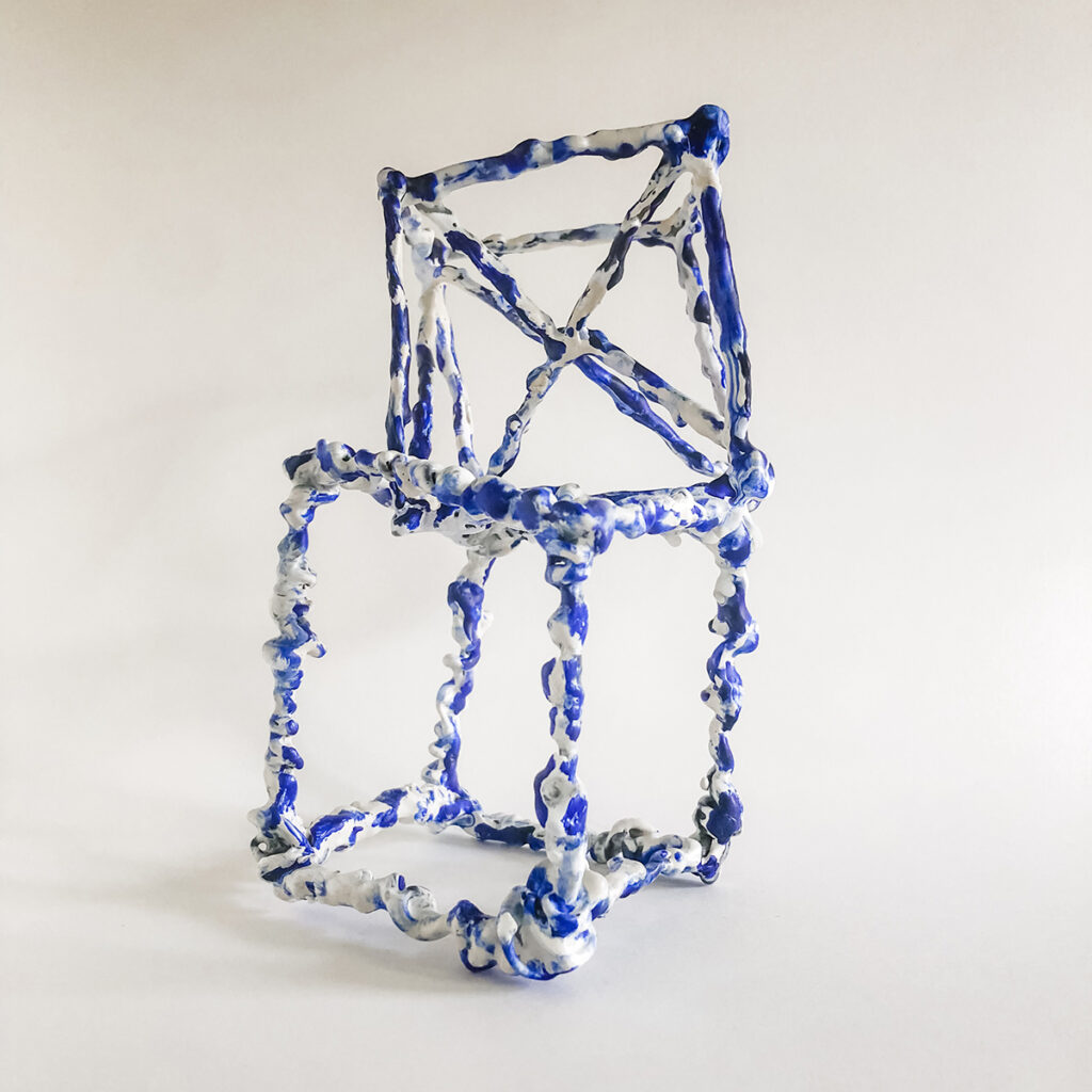 Recent Work – Kelly Sheppard Murray