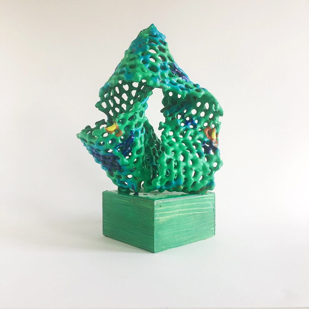 Recent Work – Kelly Sheppard Murray