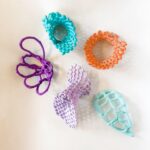 Recent Work – Kelly Sheppard Murray