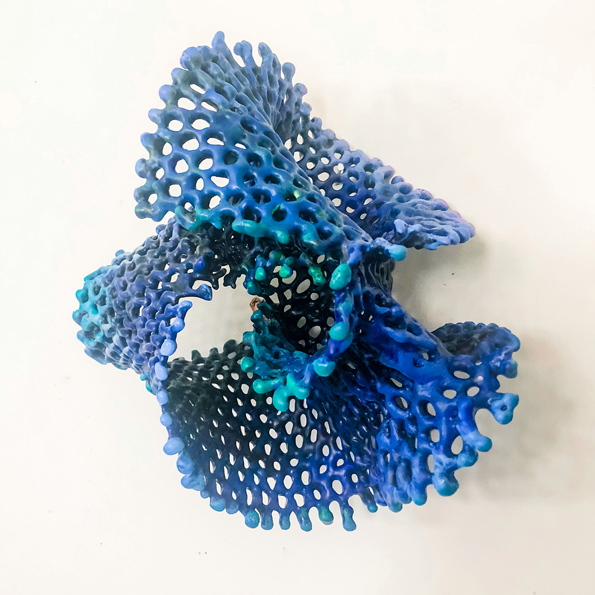 Recent Work – Kelly Sheppard Murray