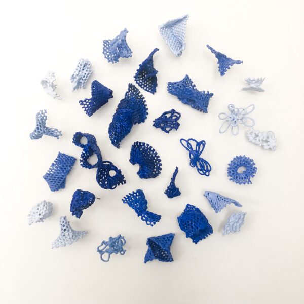 Recent Work – Kelly Sheppard Murray