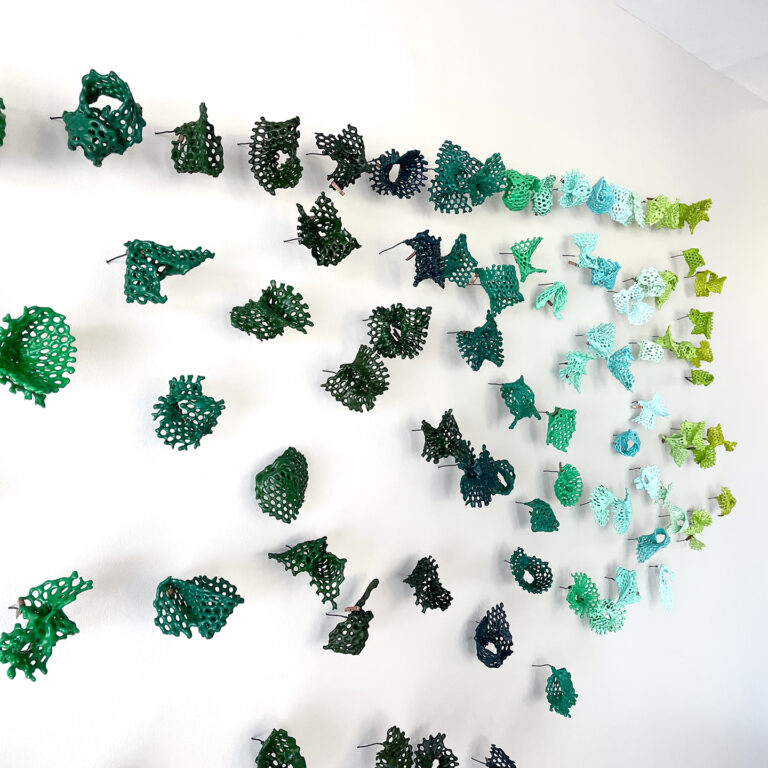Commissions & Groupings – Kelly Sheppard Murray