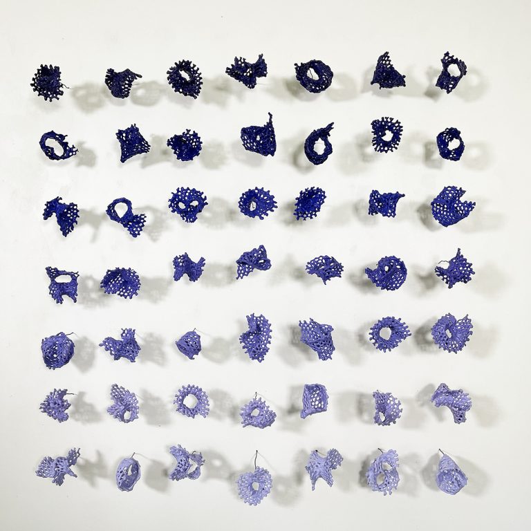 Commissions & Groupings – Kelly Sheppard Murray