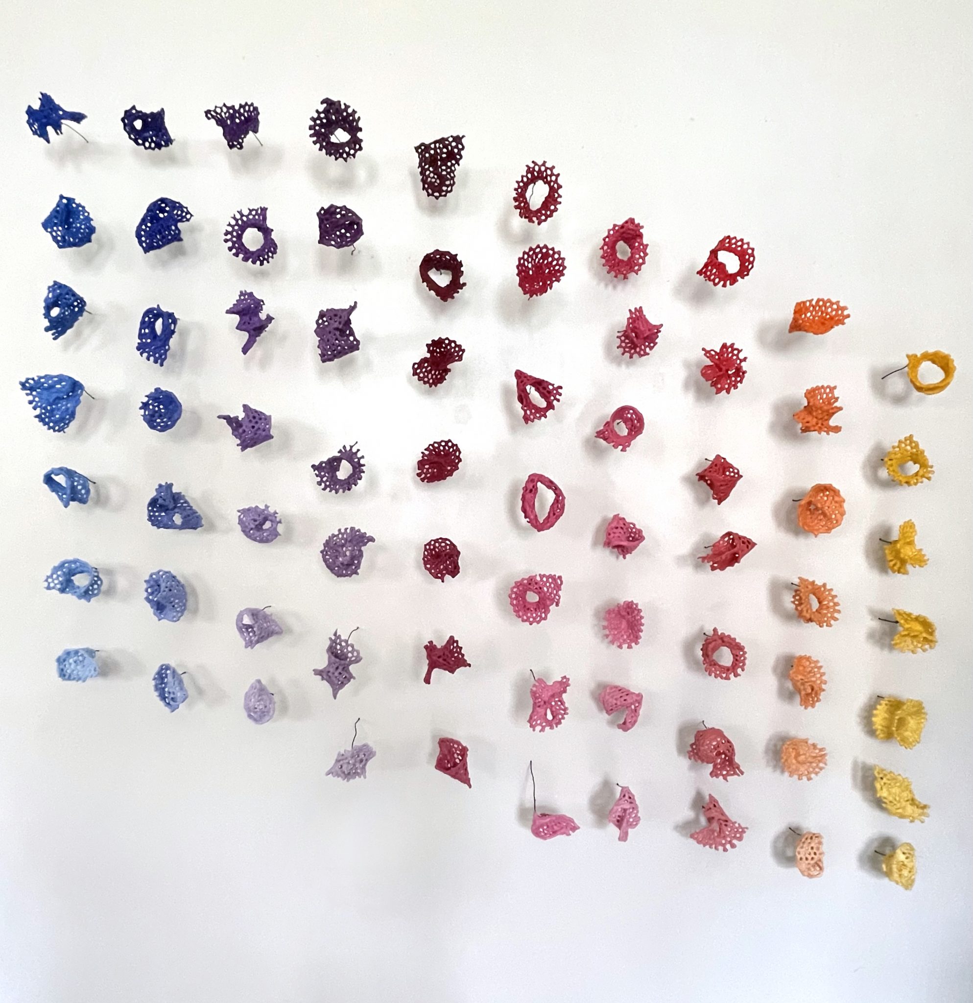 Commissions & Groupings – Kelly Sheppard Murray